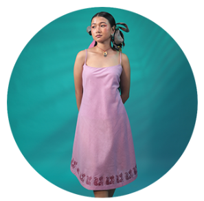 Dresses – QuirkyBae